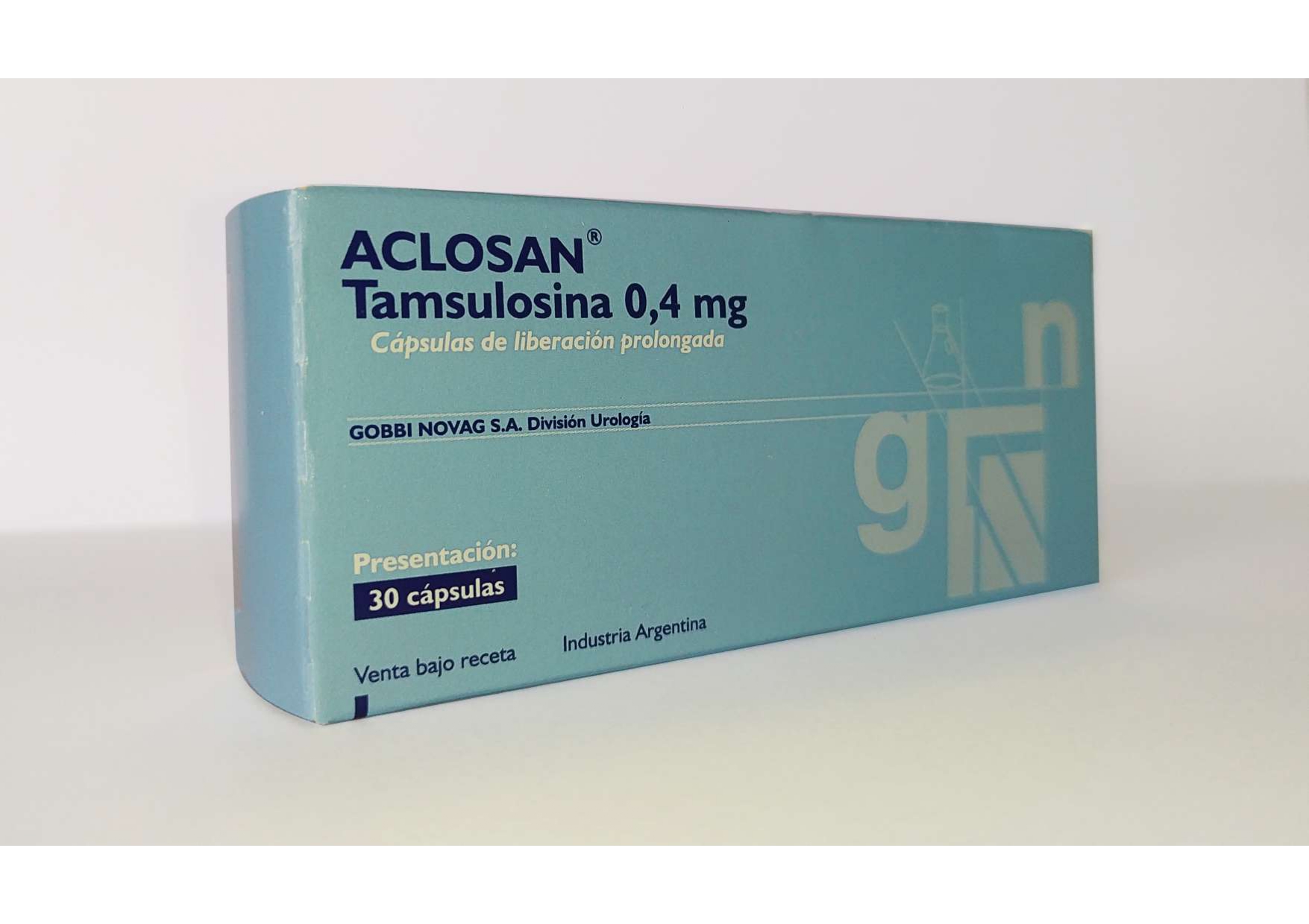 Eurofarma reforça presença na Argentina com aquisição do produto ...